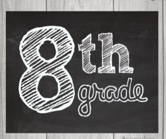 Grade 8 Graduation Committee – Ventura Park PS BLOG