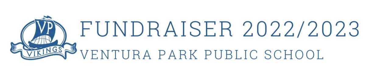 Fundraiser 2022-2023 – Ventura Park PS BLOG